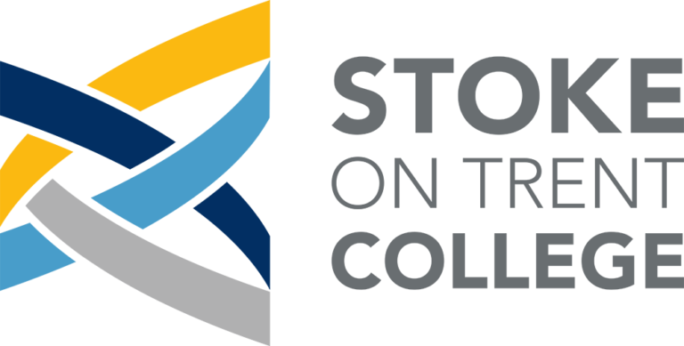 Learning Locations – Stoke By Numbers